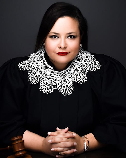 Board of Directors - TYLA