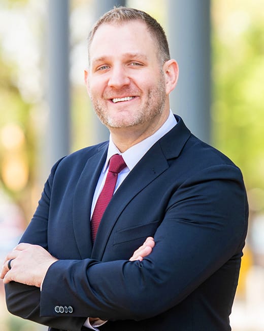 Board of Directors - TYLA