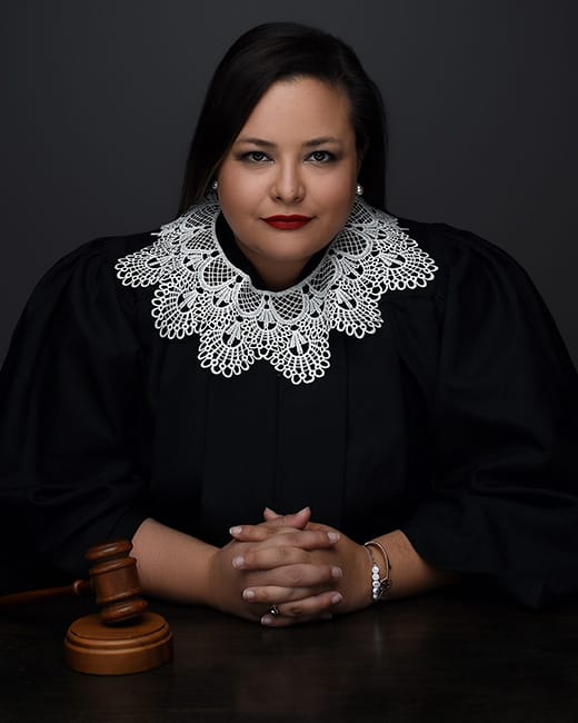 Board of Directors - TYLA