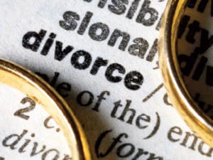 Pro Se Divorce Handbook - TYLA