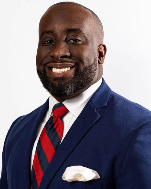 Board of Directors - TYLA