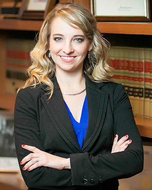 Board of Directors - TYLA