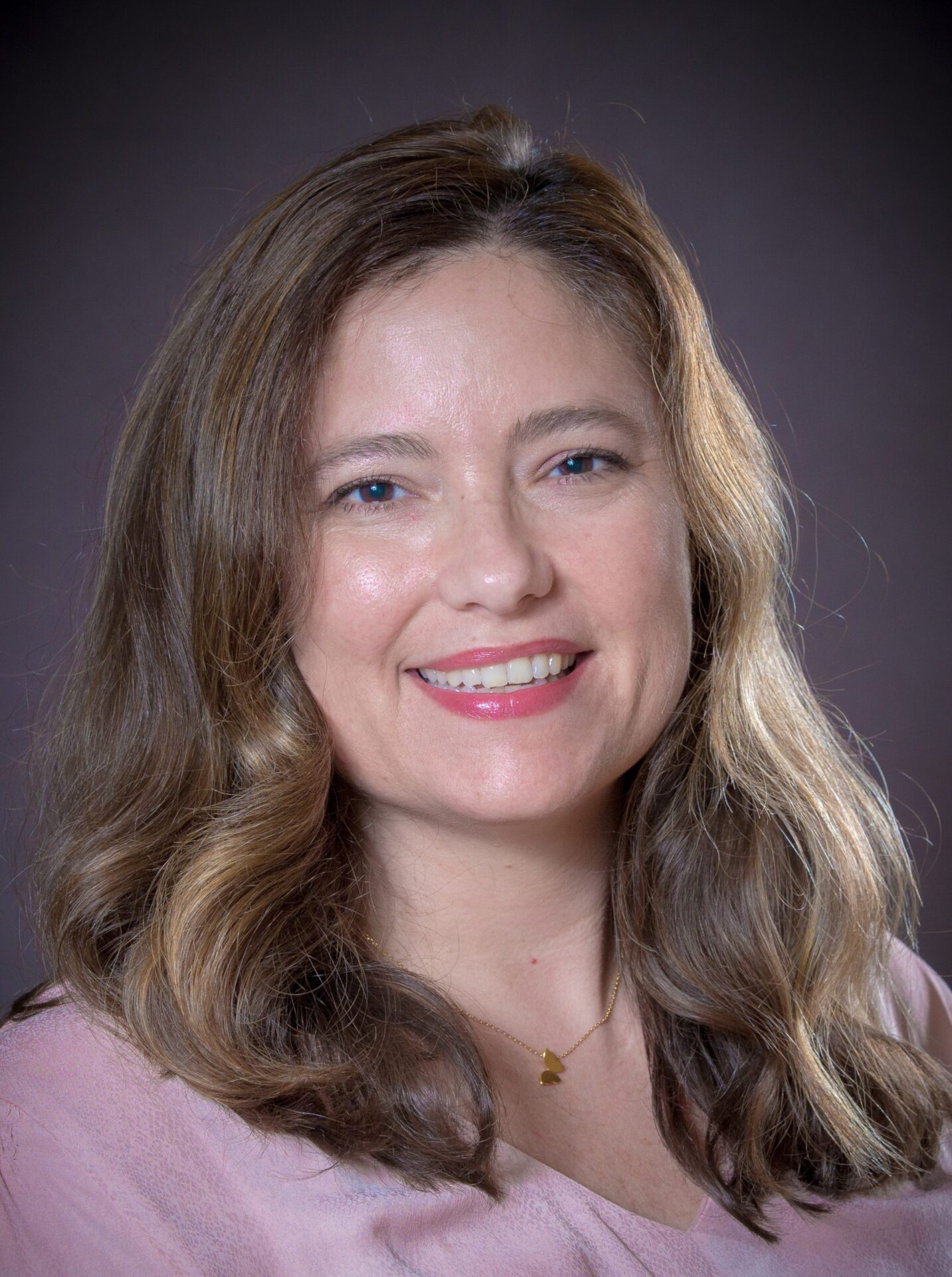 Board of Directors - TYLA