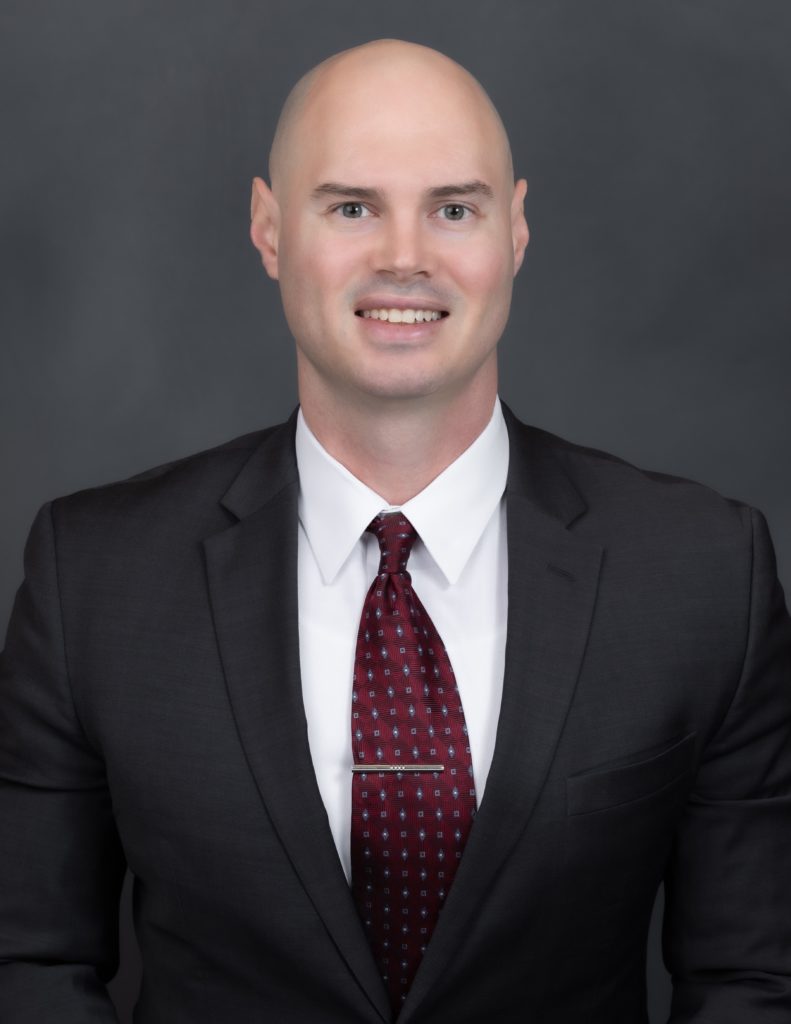 Board of Directors - TYLA