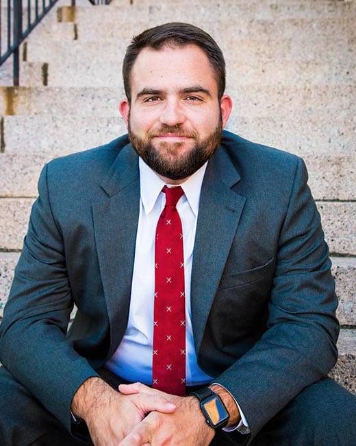 Board of Directors - TYLA