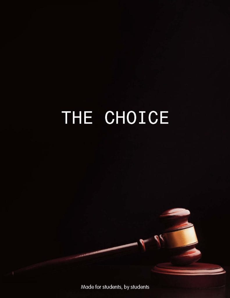 Resources: For Educators and Students - TYLA