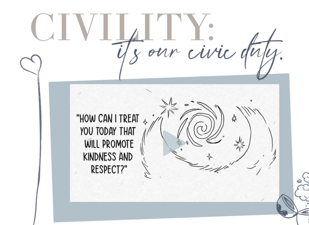 Resources: For Educators and Students - TYLA