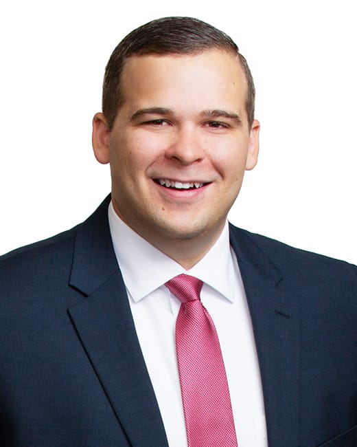 Board of Directors - TYLA