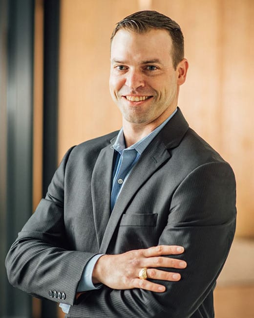 Board of Directors - TYLA